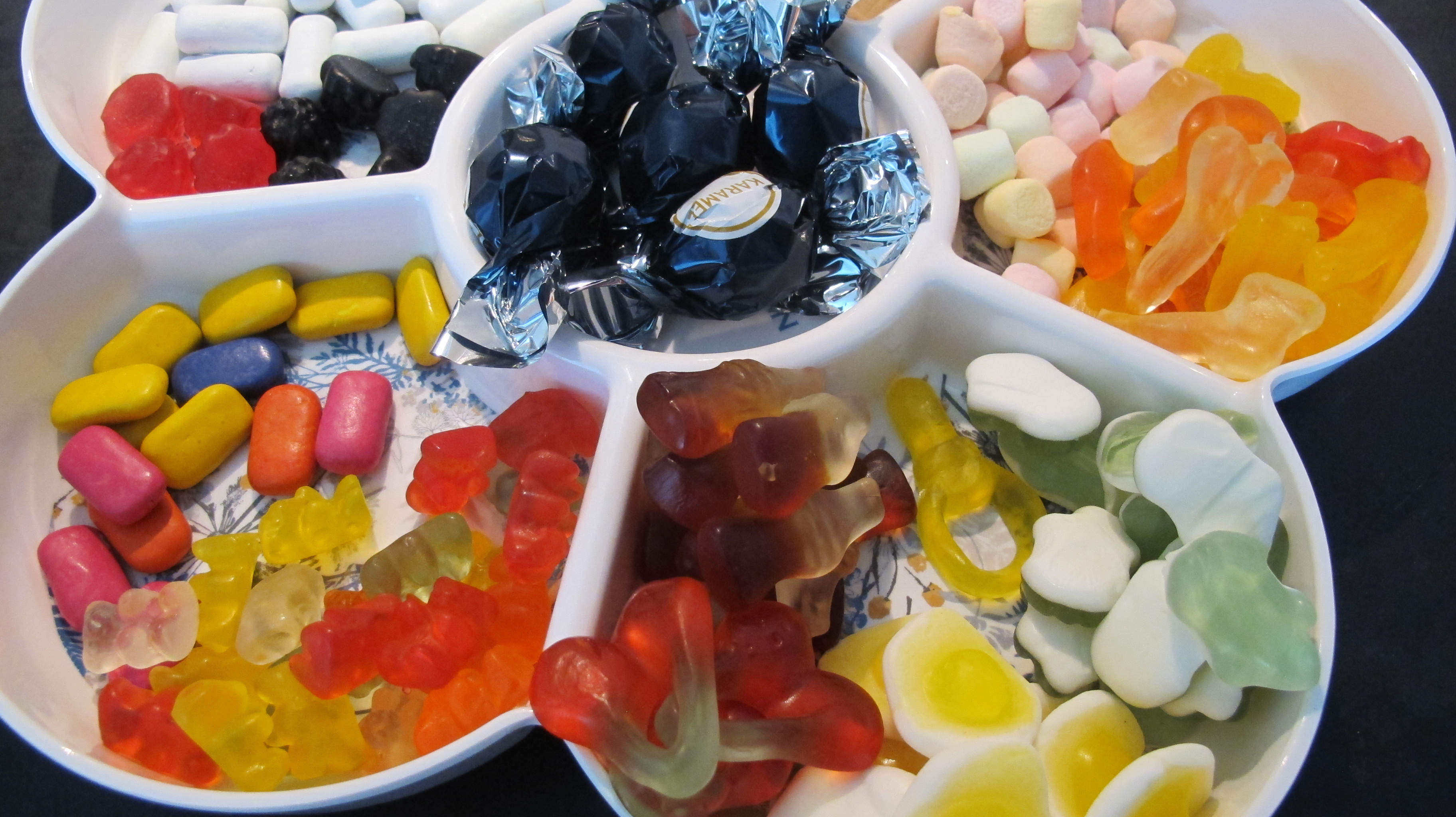 Sukkers betydning for sundheden - Patienthåndbogen på sundhed.dk