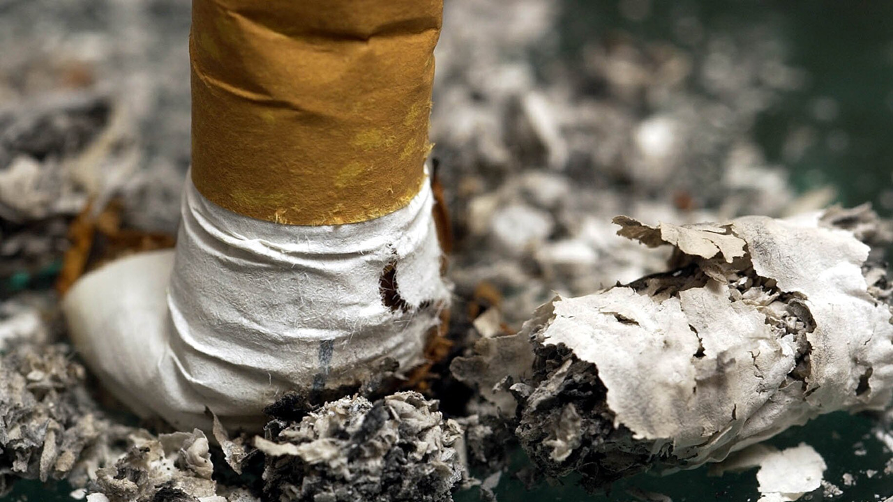 Livsstilssygdomme - Patienthåndbogen på sundhed.dk