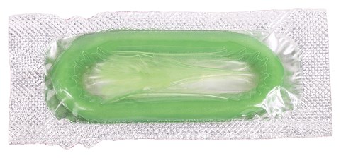 Kondom - Patienthåndbogen på sundhed.dk