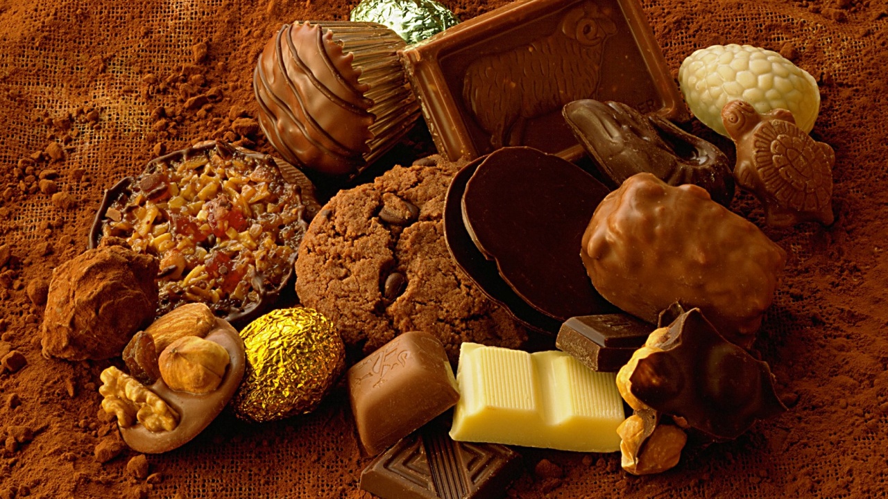 Kostråd ved nedsat appetit i forbindelse med kræft - Patienthåndbogen ...