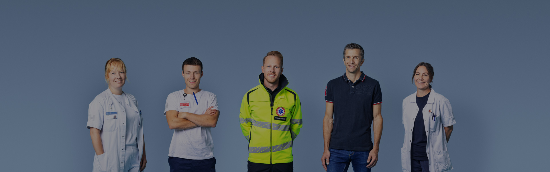 Sundhedsjournalen - sundhed.dk