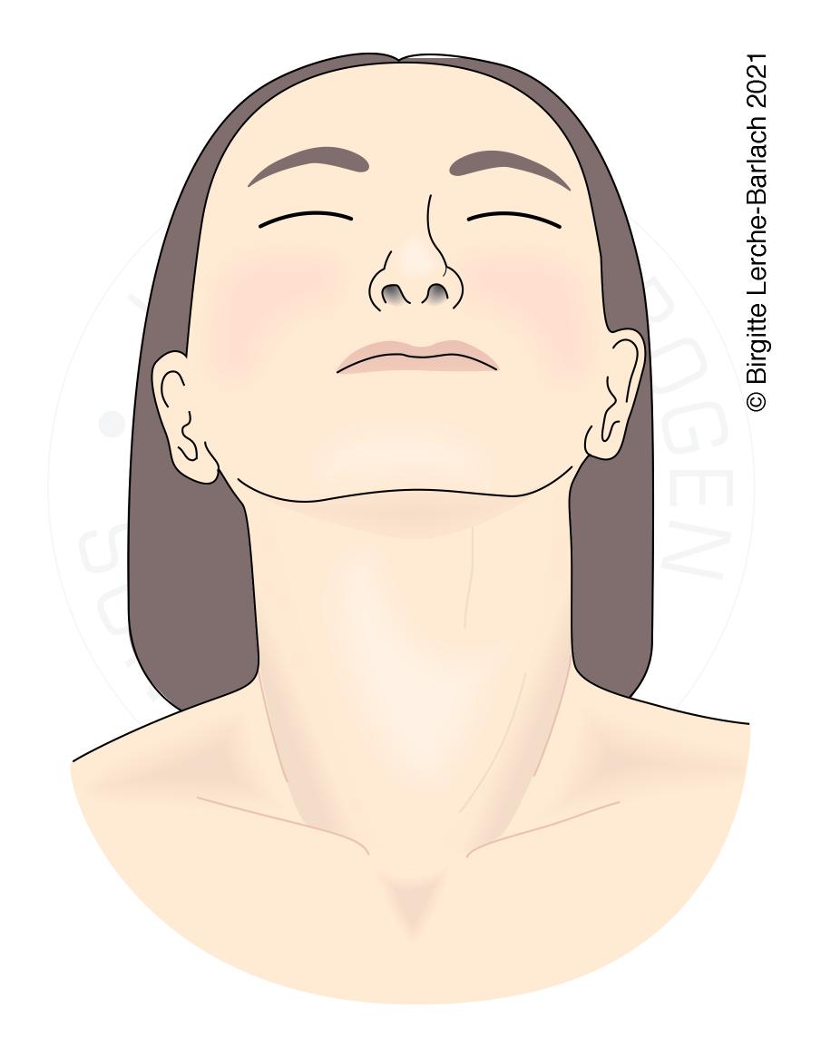 Knudestruma - Patienthåndbogen på sundhed.dk