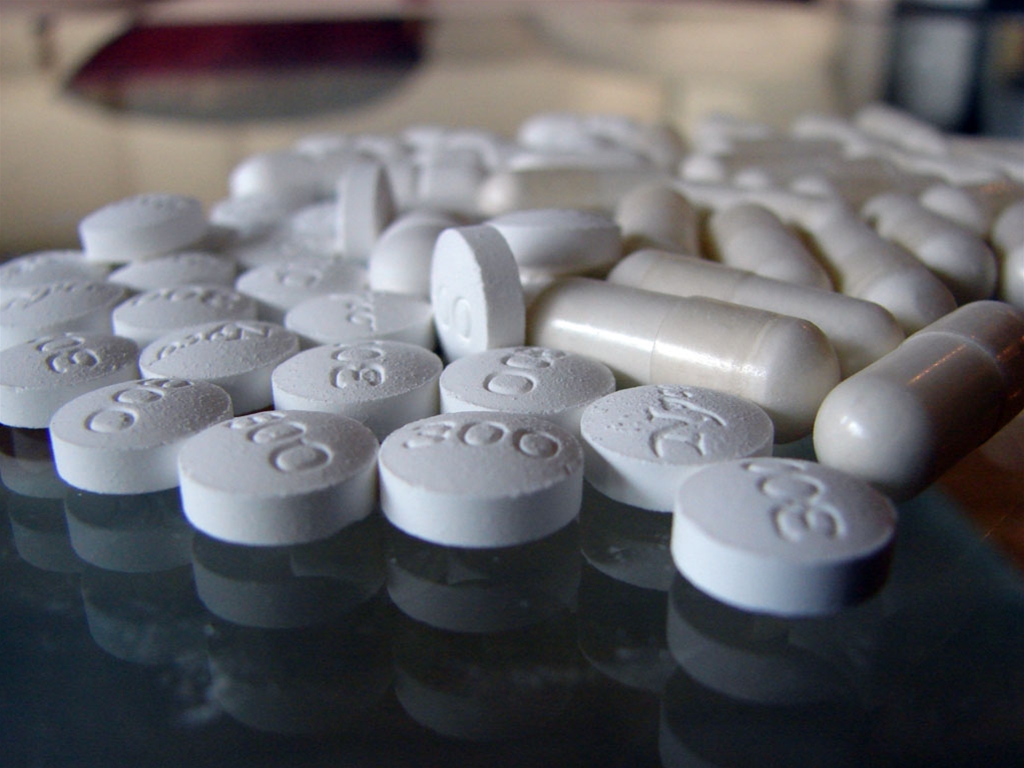 Urinsur gigt, podagra - Patienthåndbogen på sundhed.dk