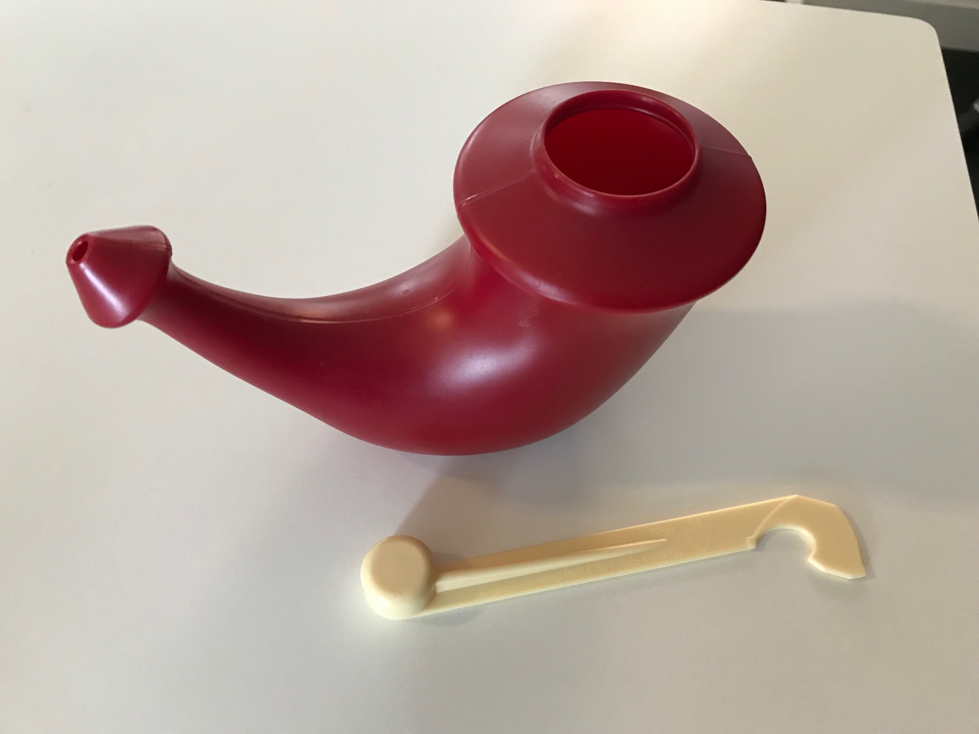 Bihulebetændelse, kronisk - Patienthåndbogen på sundhed.dk