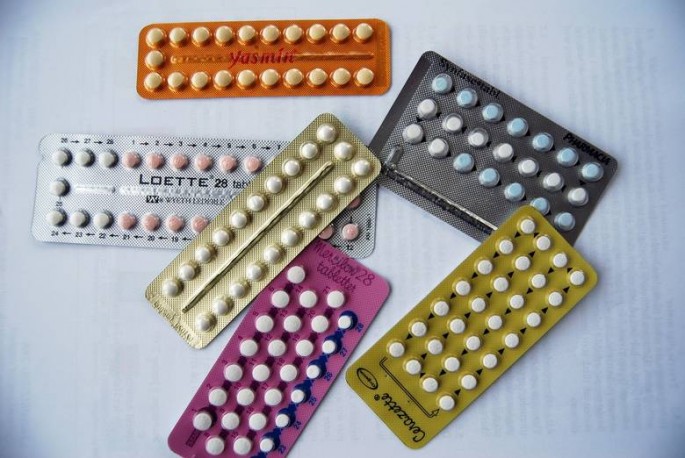 Præventionsvejledning - Patienthåndbogen på sundhed.dk