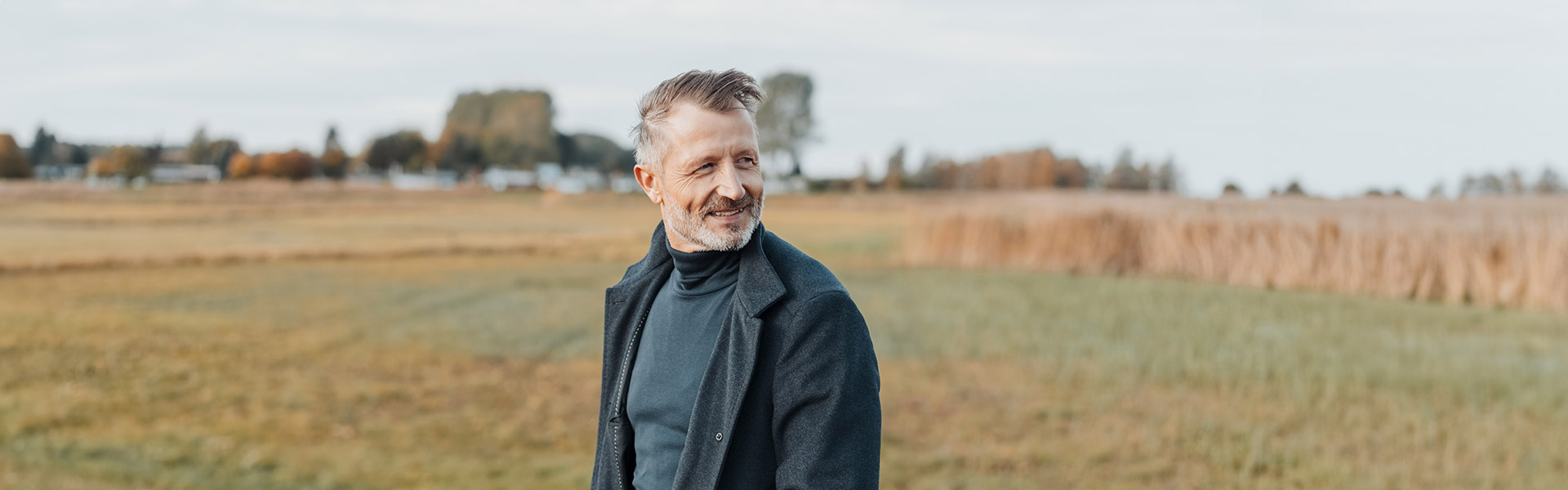 sundhed.dk - Få klare svar om din sundhed