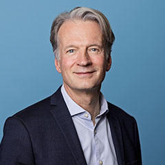 Sundhed.dk's chefgruppe - sundhed.dk