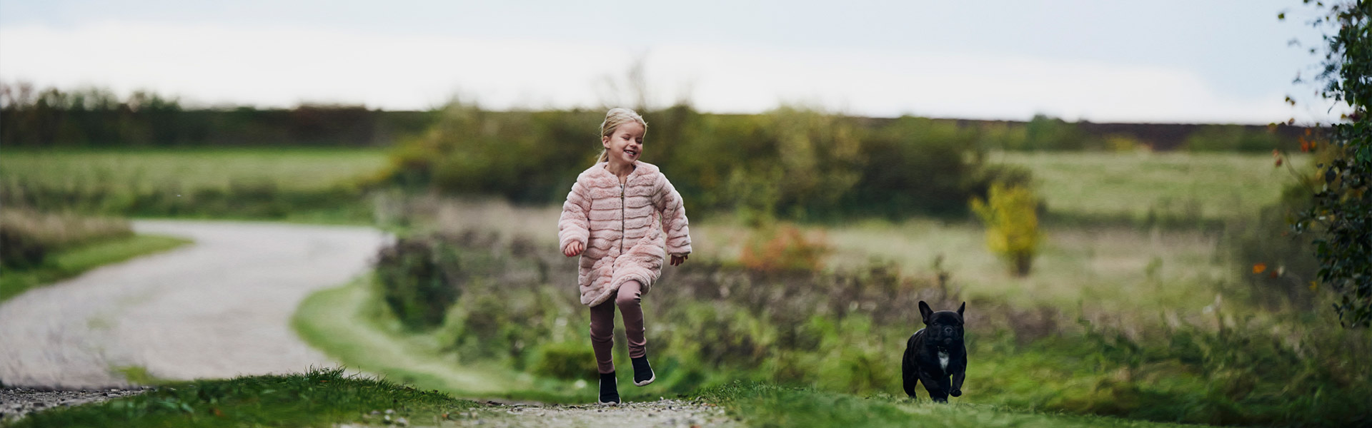sundhed.dk - Få klare svar om din sundhed