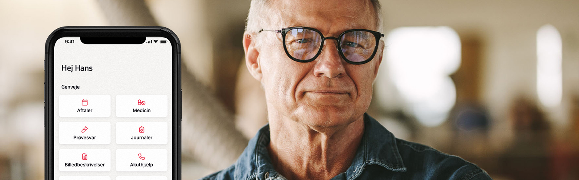 SpotDto Snapshot of 13-08-2025 19:57:48