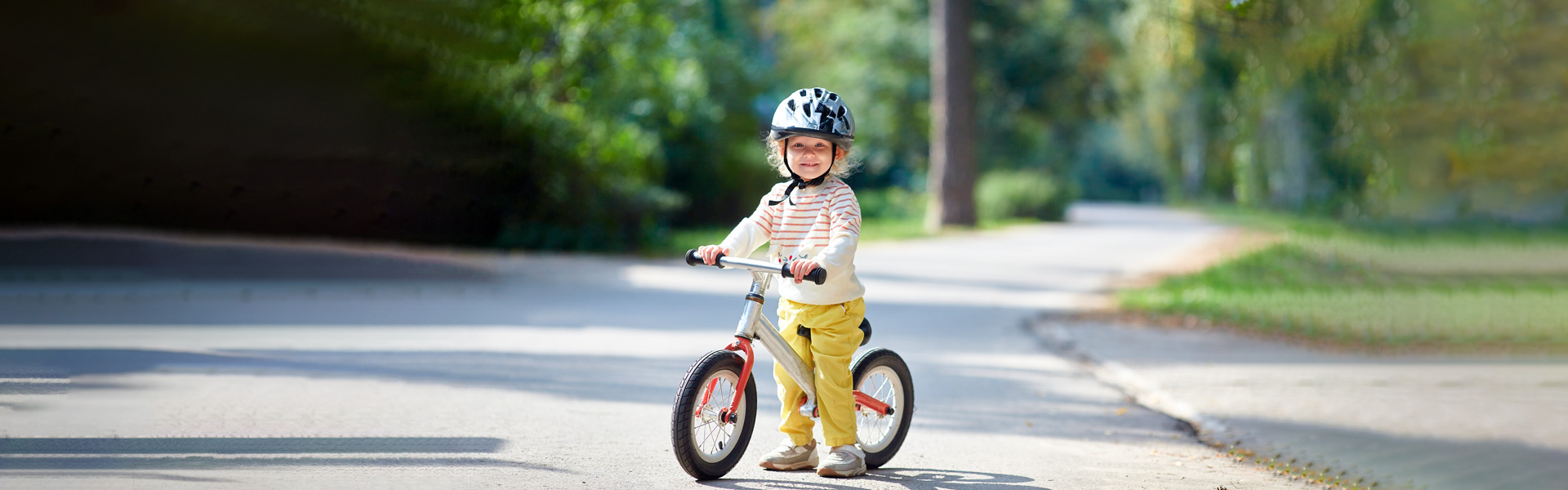 sundhed.dk - Få klare svar om din sundhed